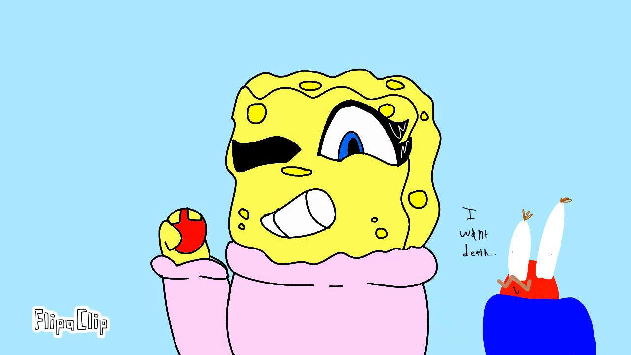 Sorry Gary - YouTube