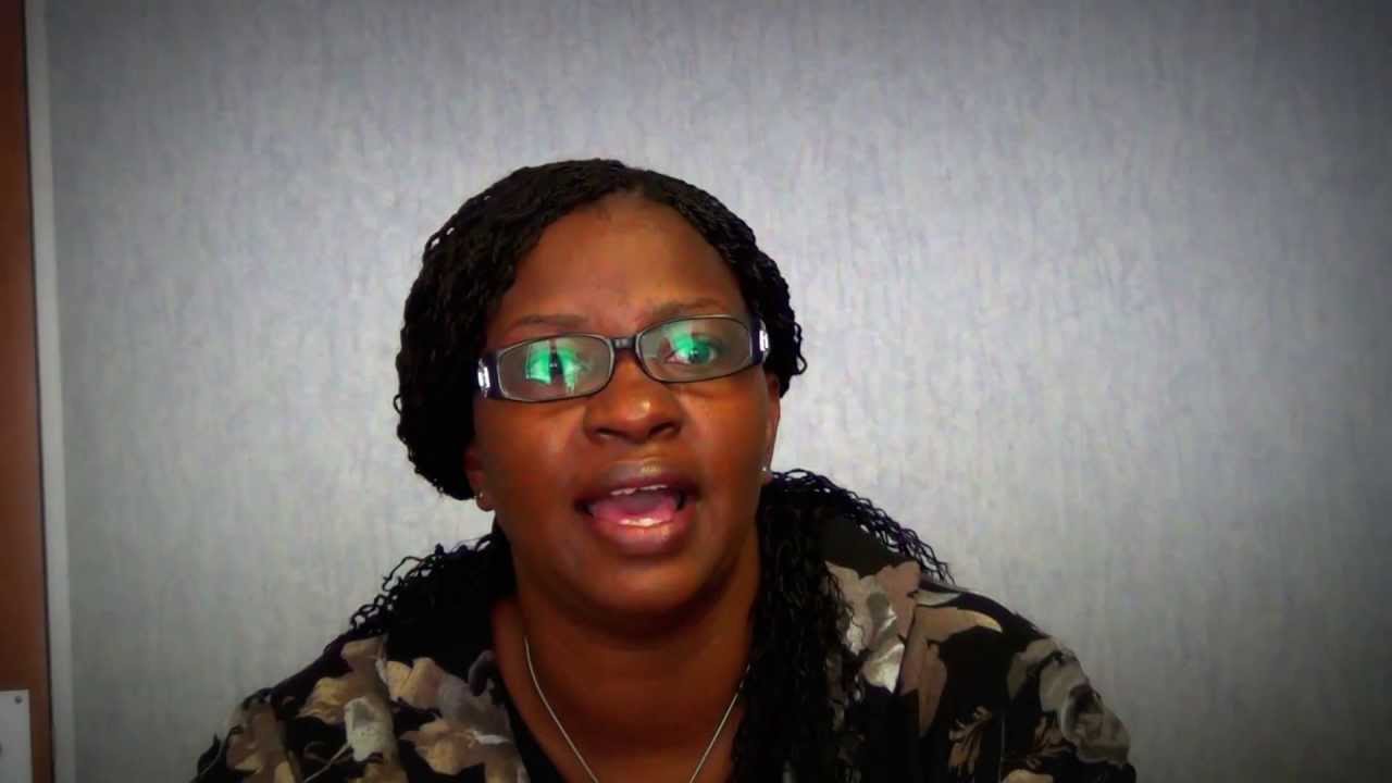 #Migraine Treatment Success - Dr Elliot Shevel - The #Headache Clinic ...