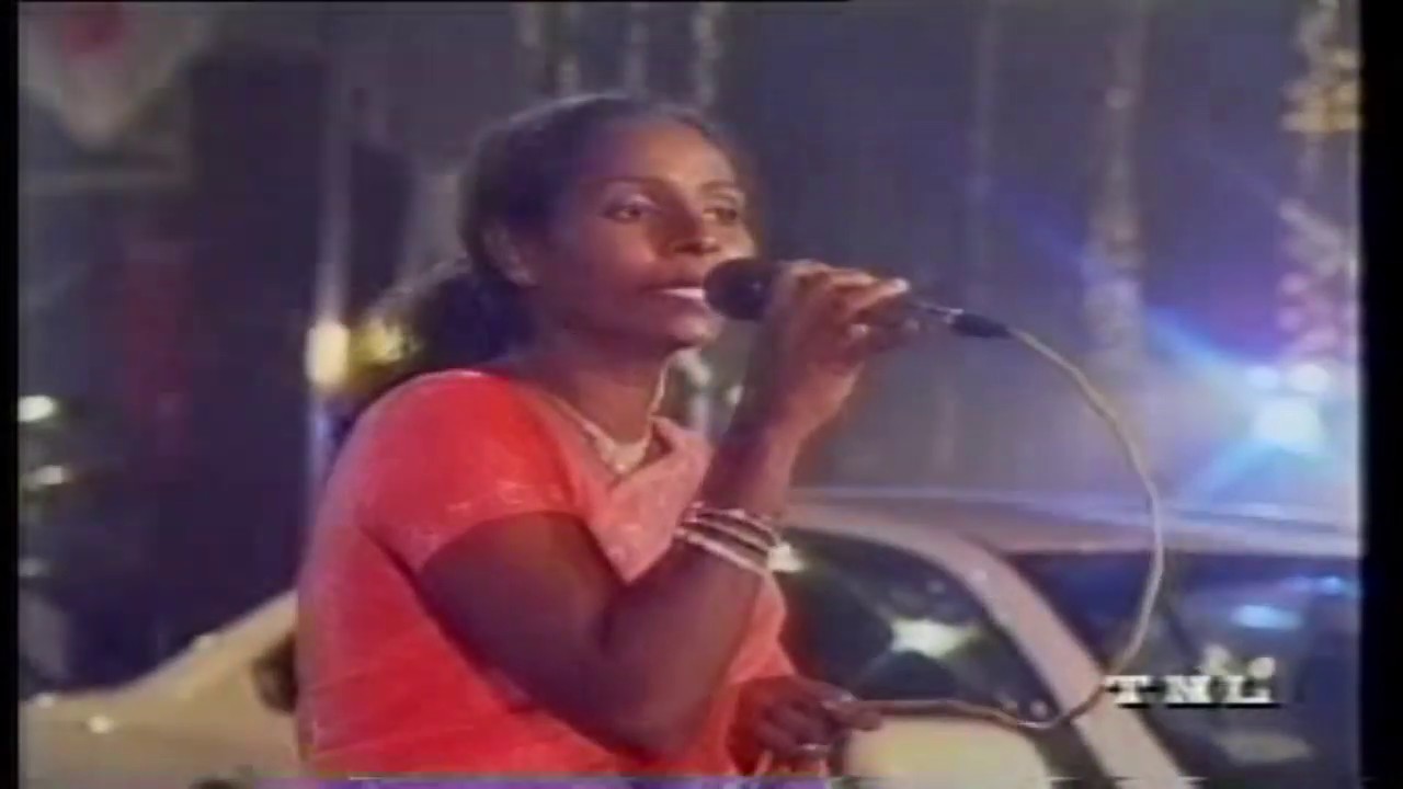 Sundara Hadakata | Priyani Jayasinghe With Liyara old band - YouTube Music