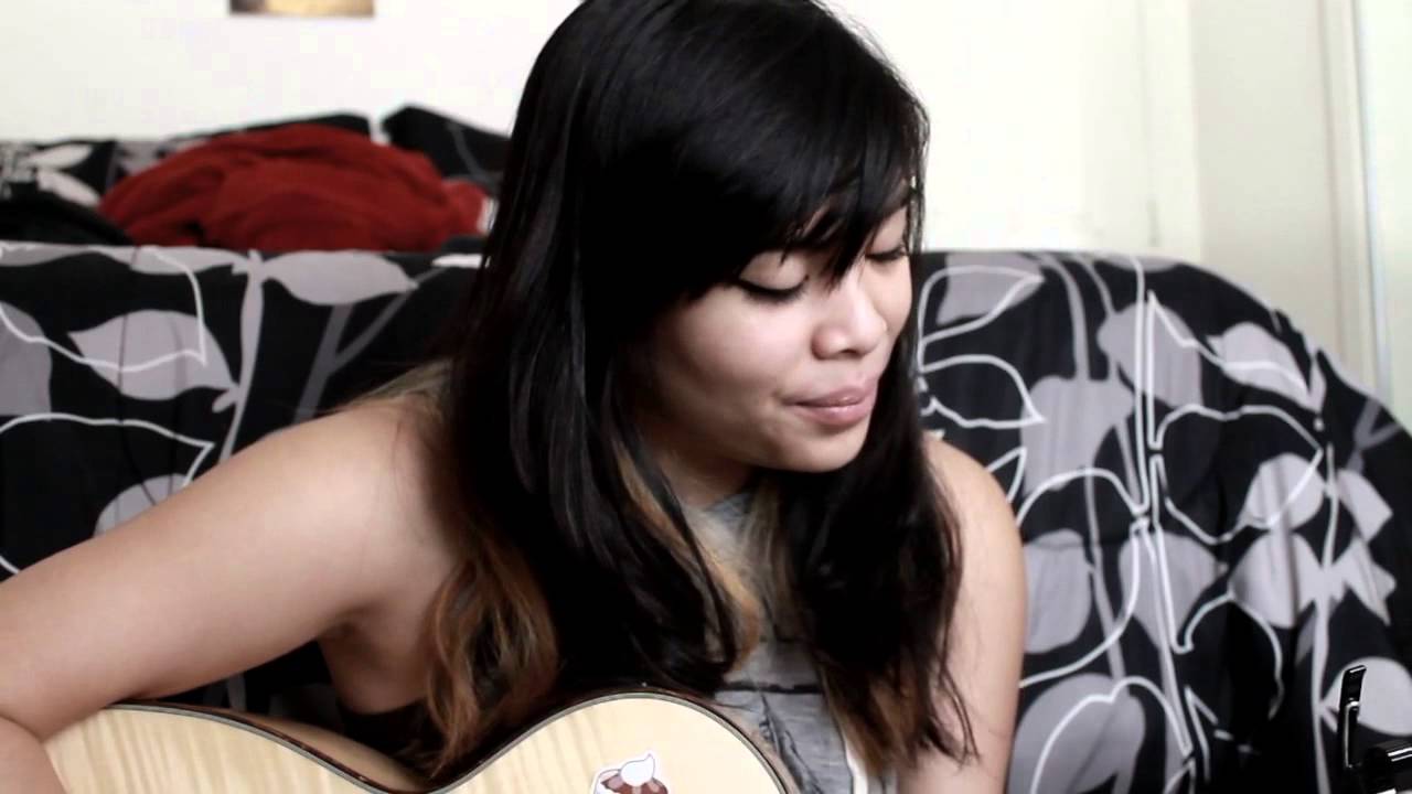 Chivalry is Dead Cover - YouTube