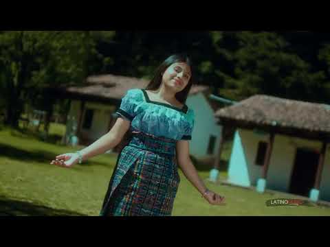 Esme Gamez - Cristo En La Línea 