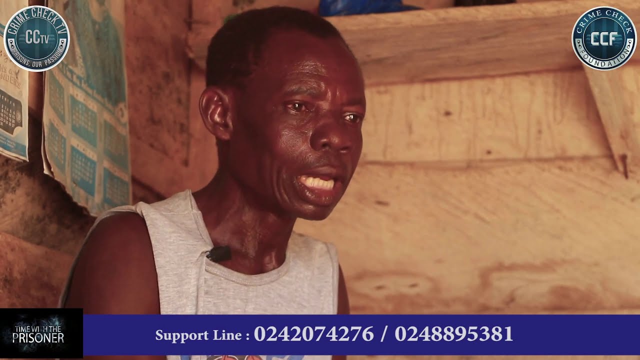 56YR OLD POOR SHOEMAKER BEGS FOR LOCKDOWN FOOD - YouTube