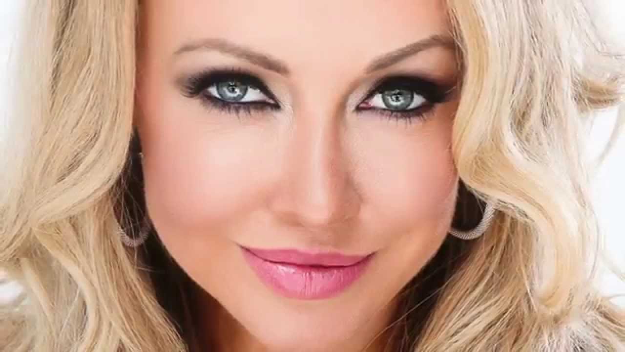 Ms KY 2014 Farewell - Kelly Anne Beile - YouTube
