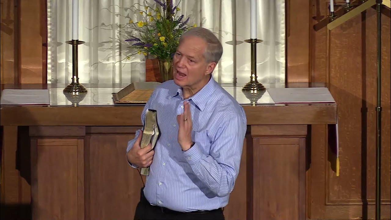 The Death Of Jesus John 19 28 37 YouTube the-death-of-jesus-john-19-28-37-youtube