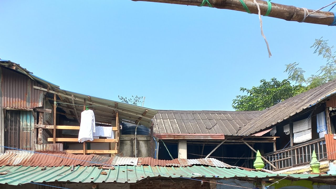 Weekly Quran Class Majlis Bagmari Kolkata 2-1-22 - YouTube