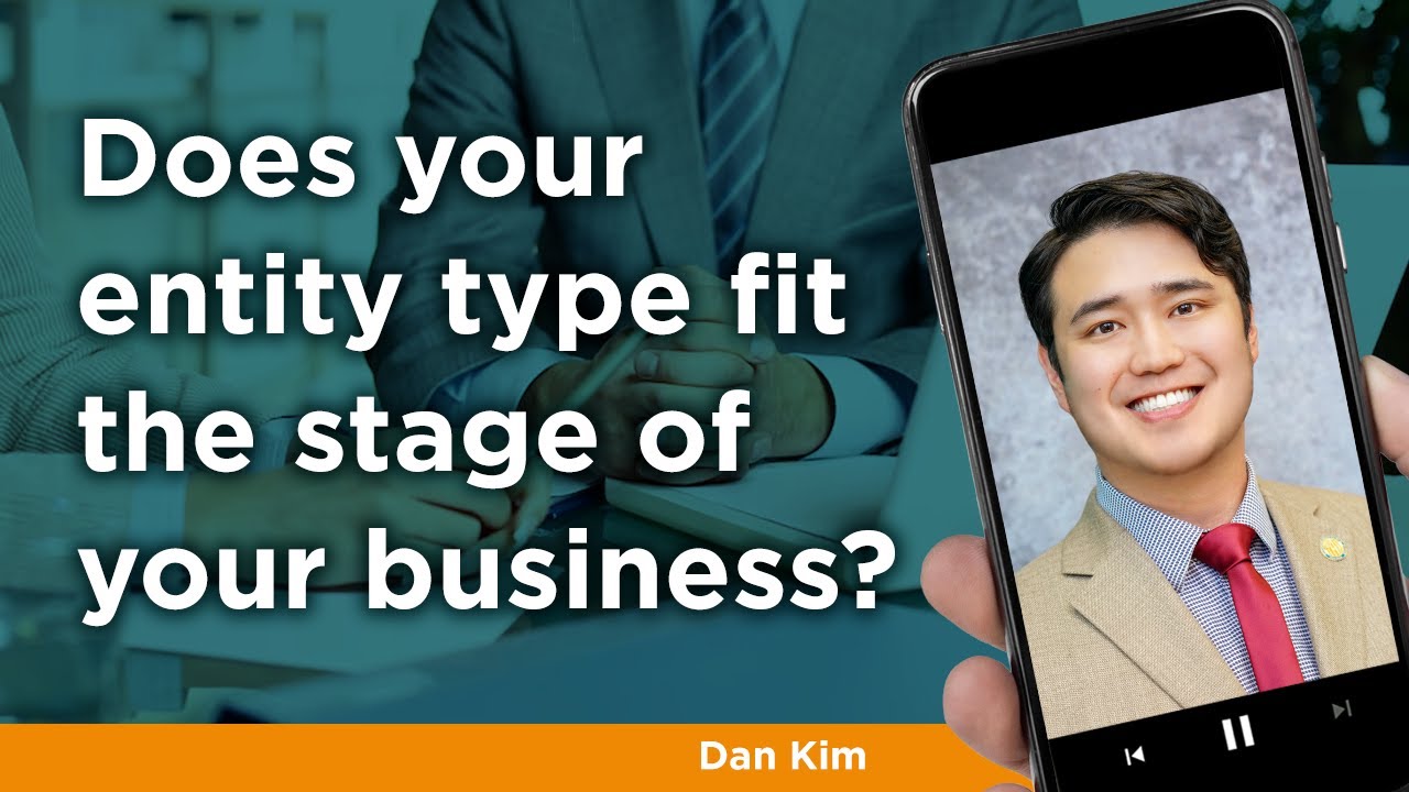 Resources - Community CPA