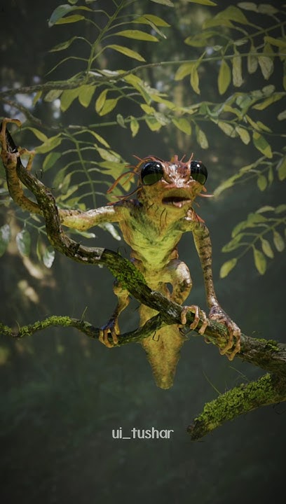 Blender 3d Blender 3danimation Blender3d 3dmodeling Blenderrender3d Animation Youtube