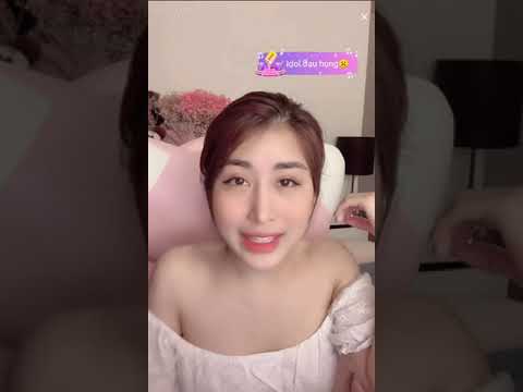 Bigo Live video 05022201