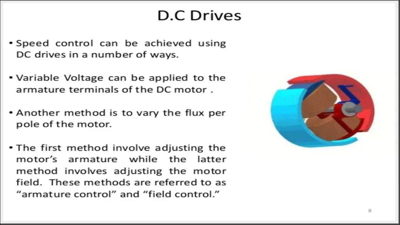 System modelling in automatic control - YouTube