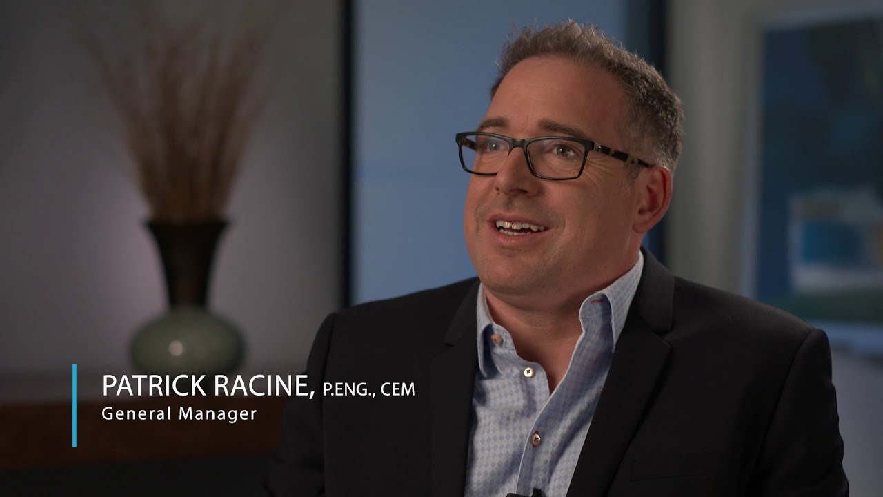 Klenzoid AquaAnalytics Overview - YouTube