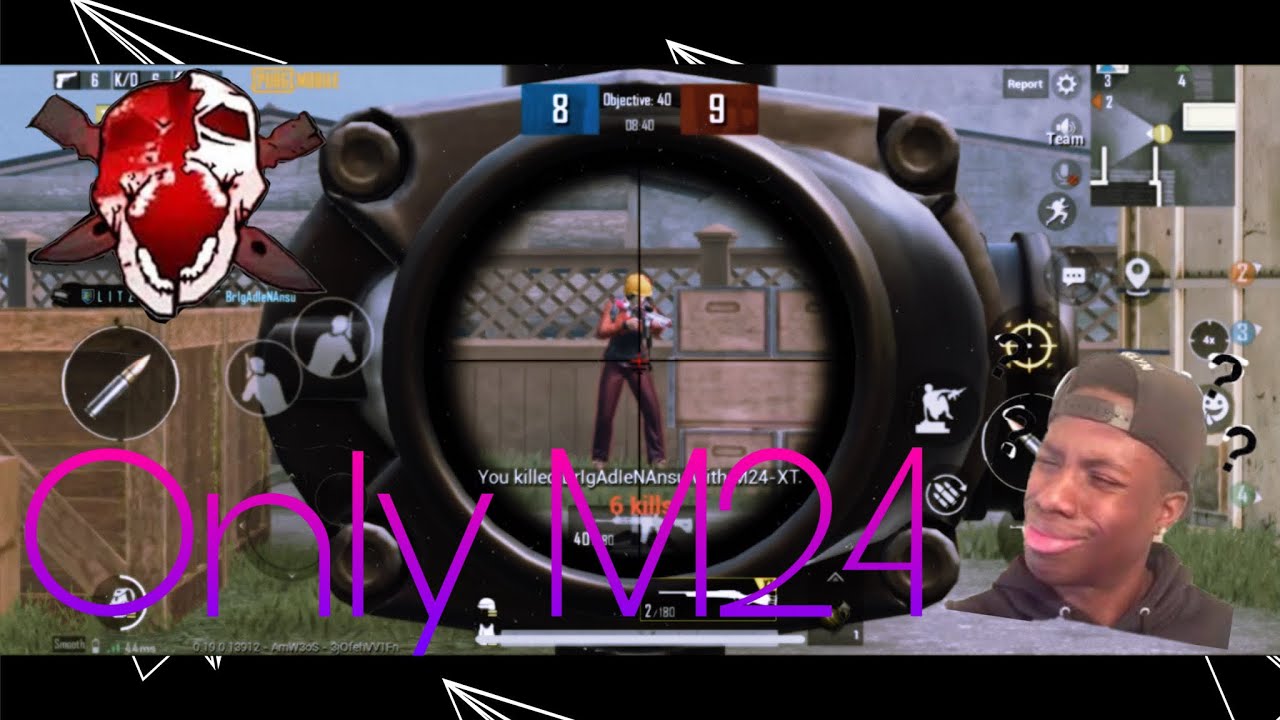 Believer Adi Podu Only M24 - YouTube