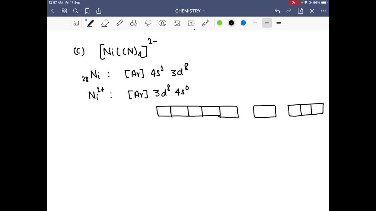 The ion with pyramidal shape is: A. S2O3^2 - B. SO3^-2 C. SO4^2 - D ...