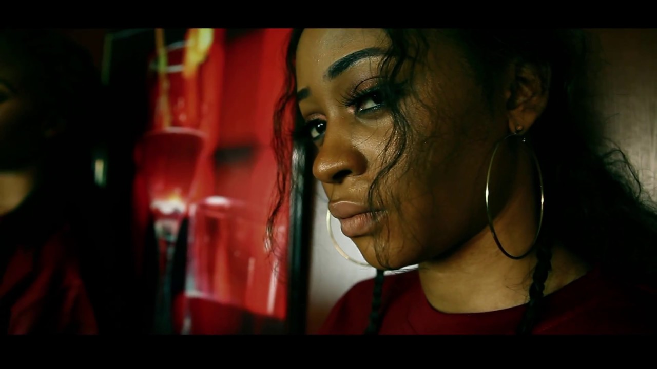 Maestro - Maestro Graphics Ft. JD | OFFICIAL MUSIC VIDEO - YouTube