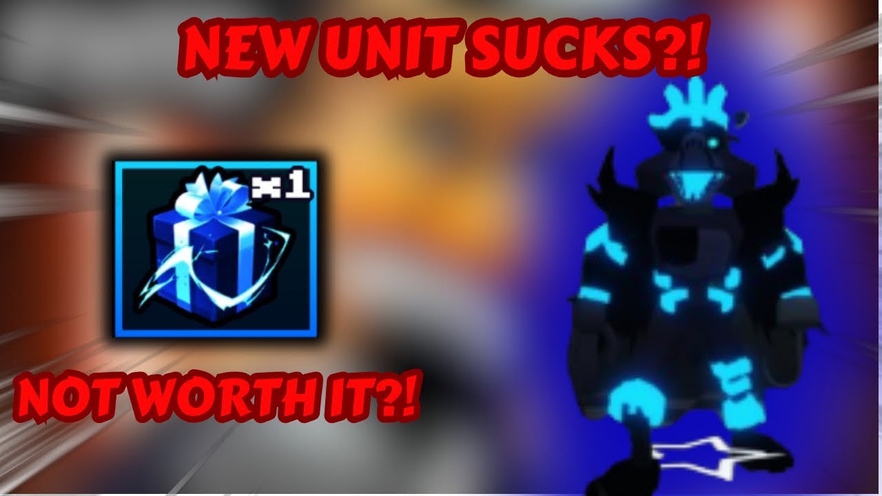 NEW *ABYSSAL FOXY* SUCKS (SHOWCASE) - YouTube