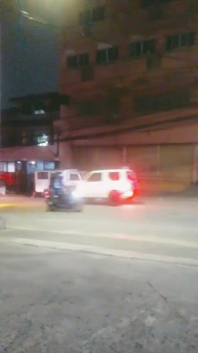 good evning tambay lang Muna salabas guys 🤣 - YouTube