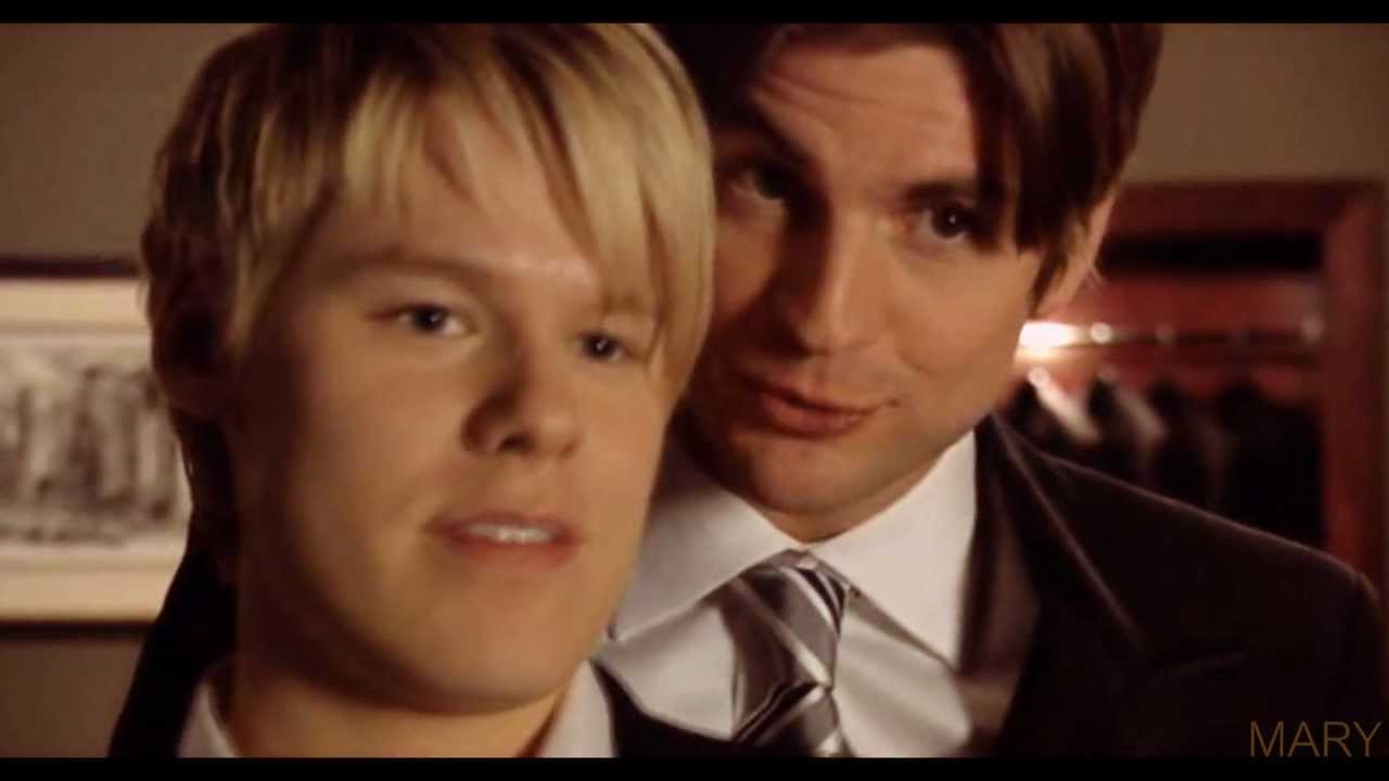 Brian & Justin | Illuminated - YouTube Music