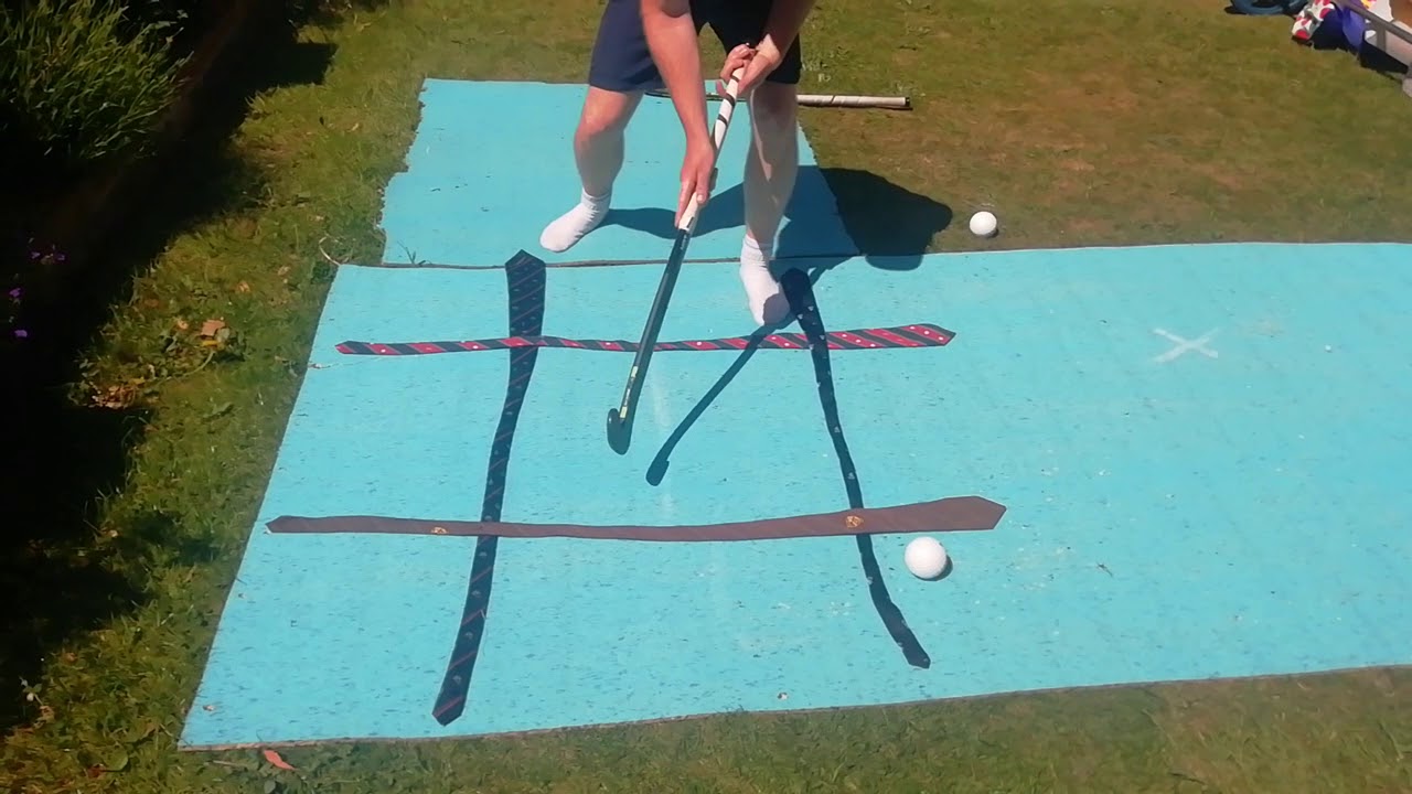 3d skills challenge and stage 3 - YouTube