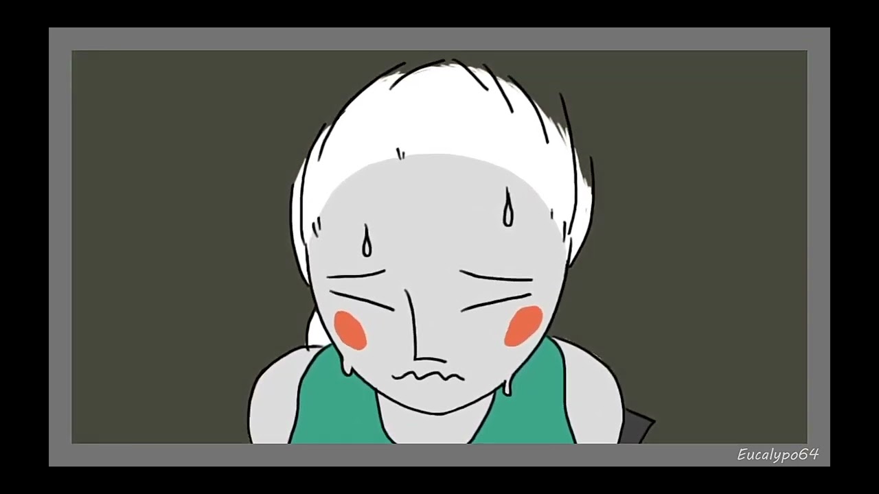 mum poop herself - YouTube