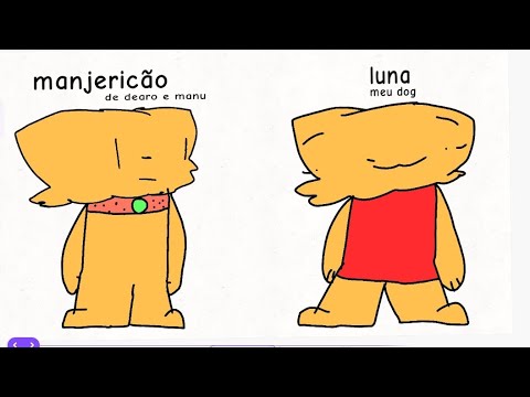 meme acerto miserável - YouTube