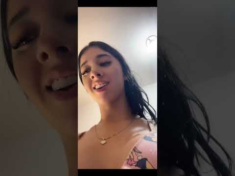 Top Russian girl live streaming in us || bigo live || tango live  periscope video  #russian video 26