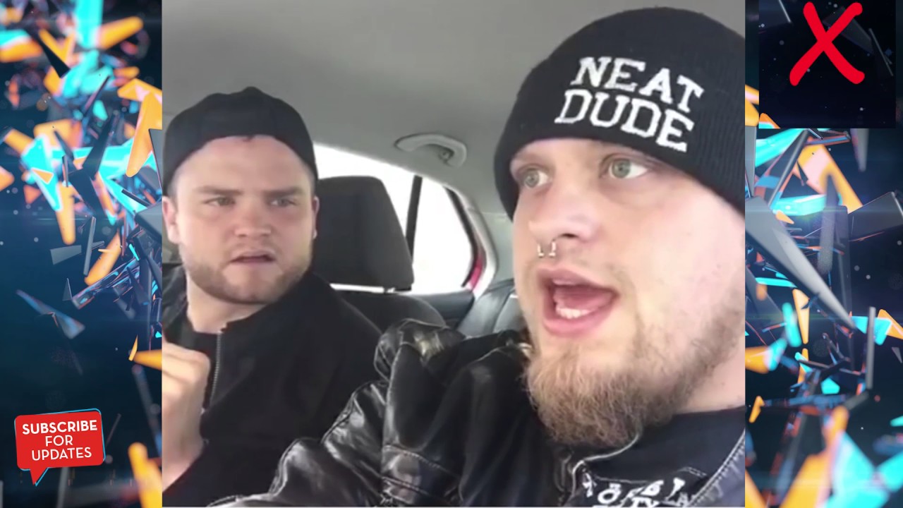 ULTIMATE Charlie Classic Vine Compilation | NEW FUNNY Vine Videos 2015 ...