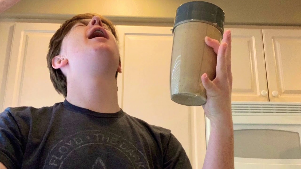 THE JACK STUART TEAHAN COOKING SHOW EXTRAVAGANZA #5: CORONACATION GAMER ...