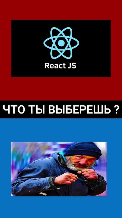 Js Javascript Programmer Programming Frontend Frontenddeveloper Backend Webdevelopment