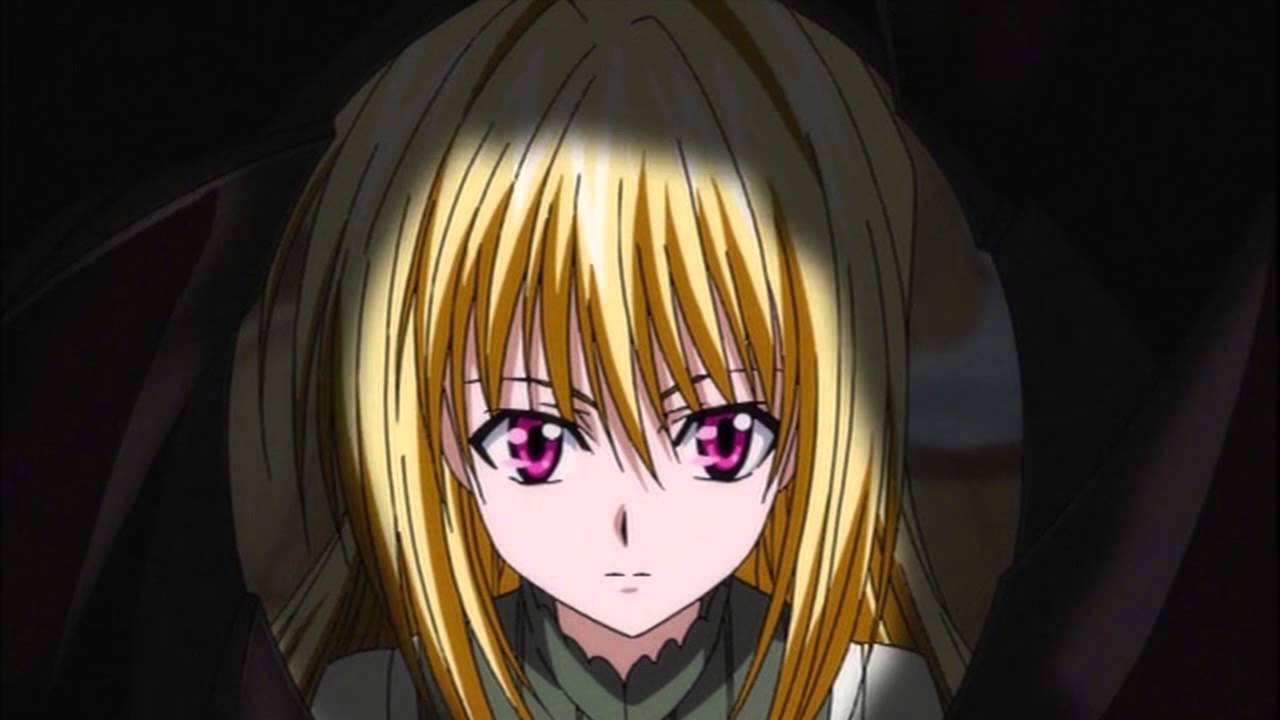 Durham Glaster - Bottoms Up AMV - YouTube