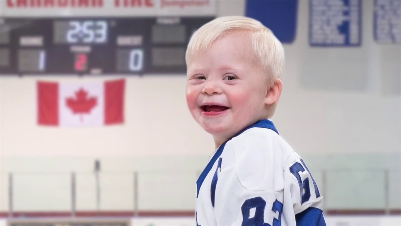 CLKD "Lots of Socks" 2021 Promo Video - YouTube