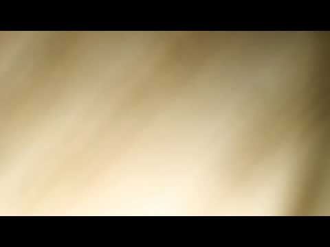 Yalçın Pass Kac Kez Öldüreceksin ? 2019 '