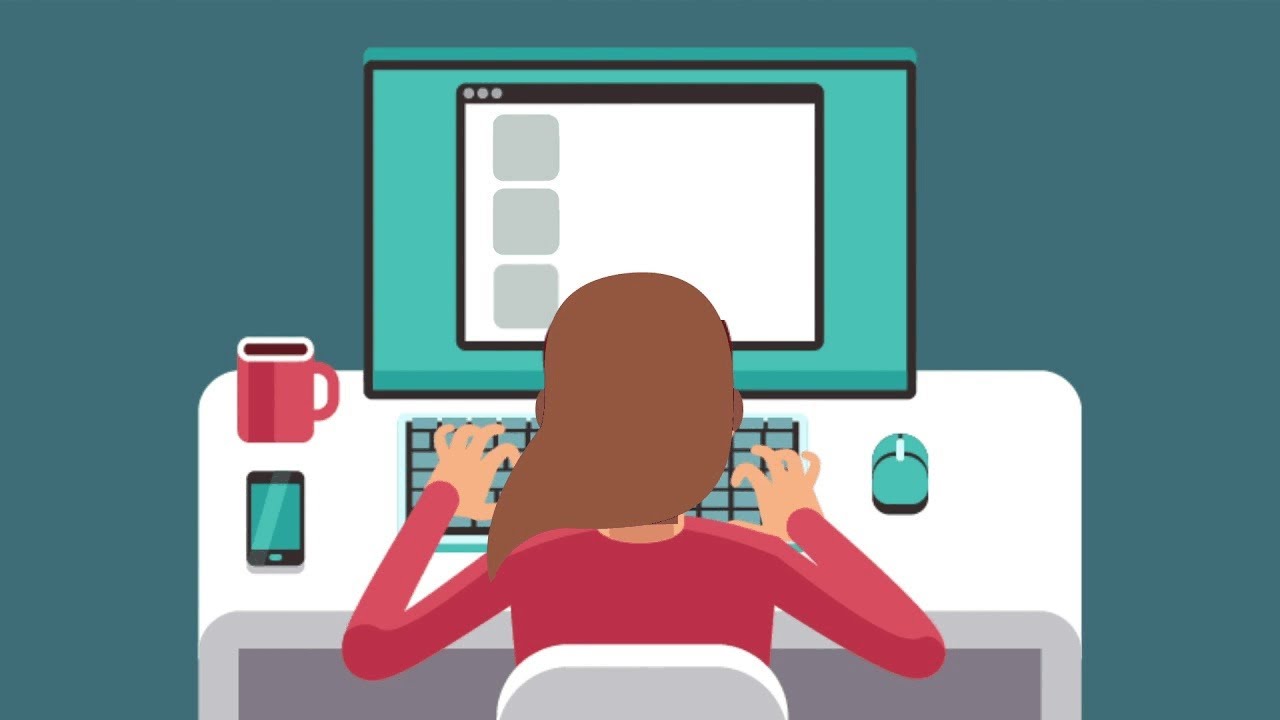 InComm Healthcare - OTC Network - YouTube