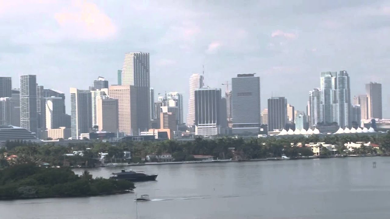 Hotel JET SET Group Franklin – Miami Beach – Parte 02 - YouTube