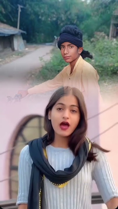 Ok janu Sharma and apply it to be a good morning how are you manu yadav ji ke jaan se tumko ...