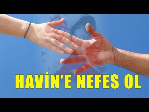 Havin\