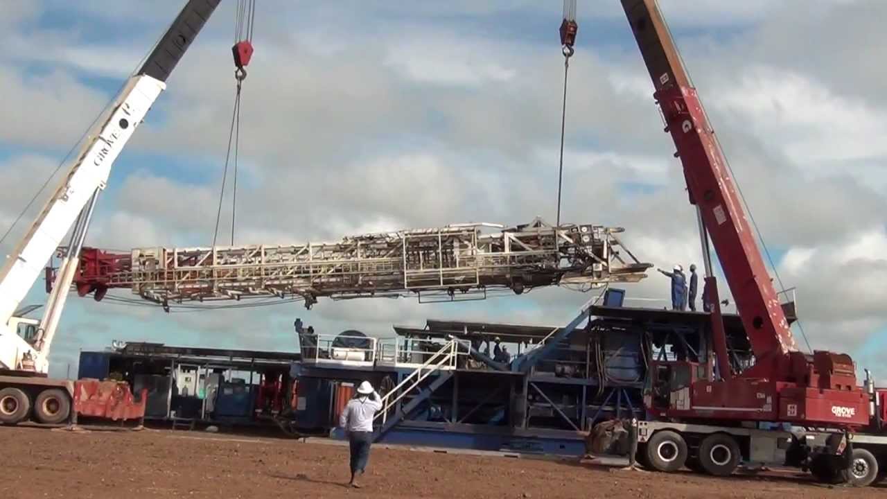 Izaje Torre - YouTube