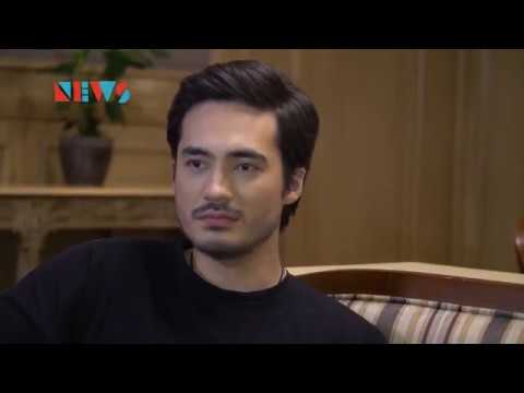 Лидо снимает новый клип!