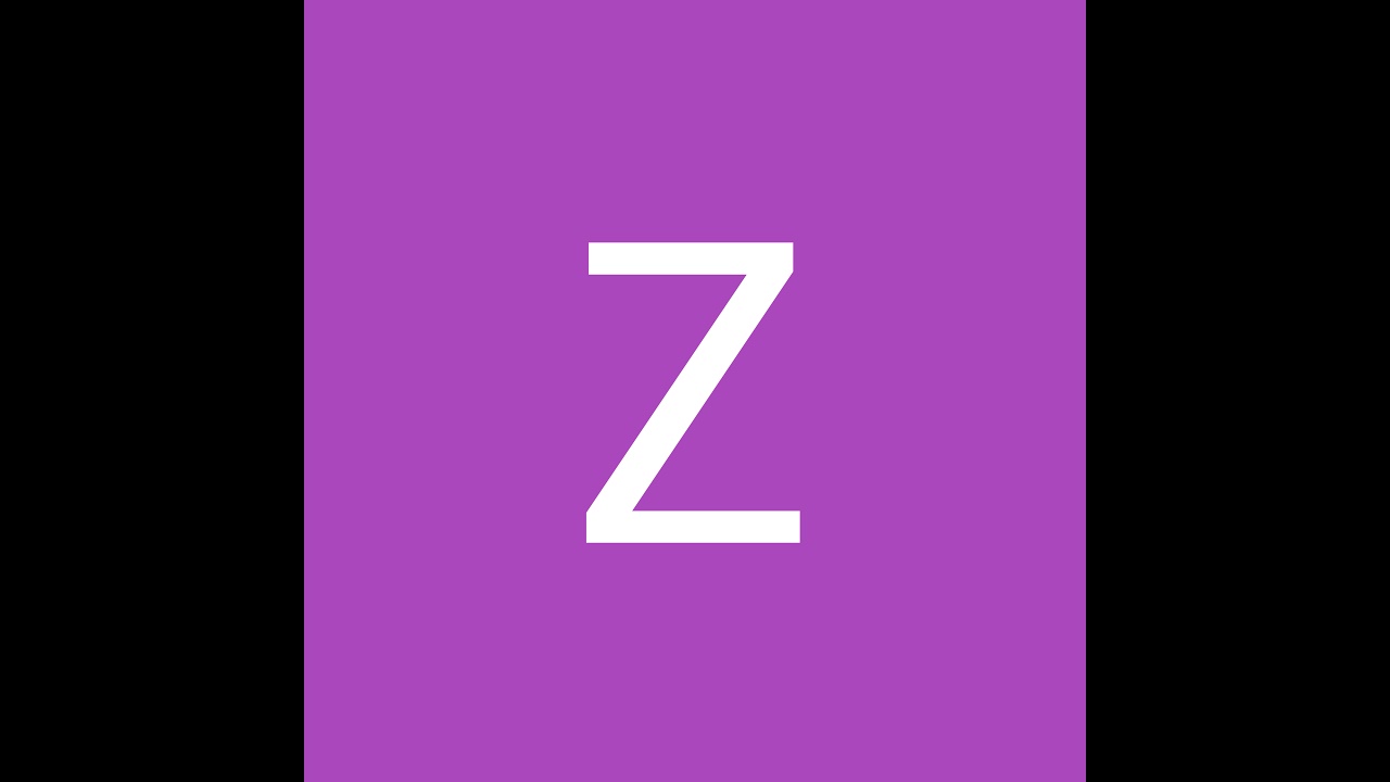 HC War LVL 48+ || STV to SoS || #43 - YouTube