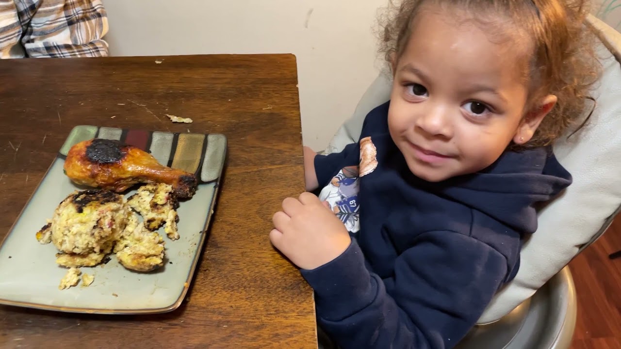 how to raise well rounded children - YouTube
