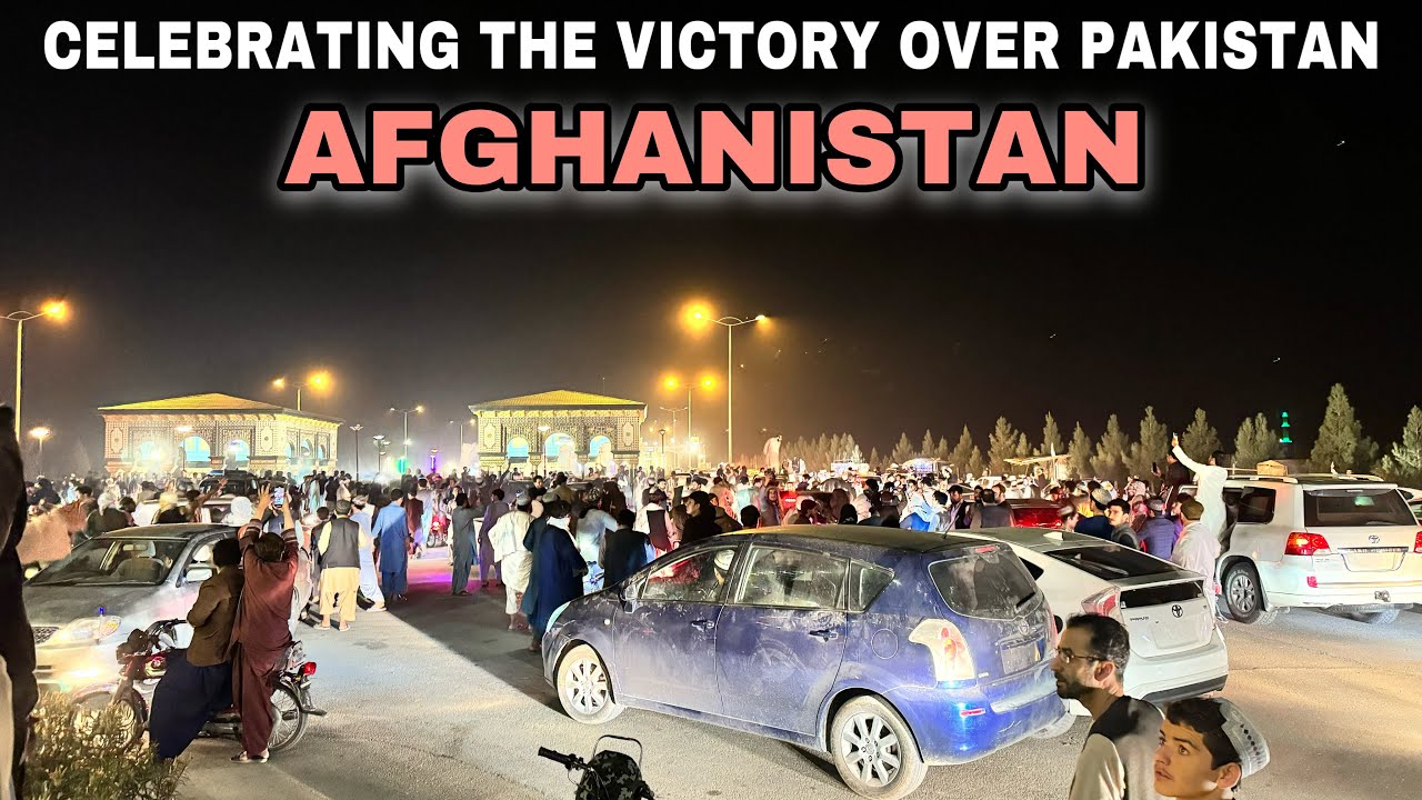 Celebrating the victory over Pakistan | Fantastic Win over Pakistan ...