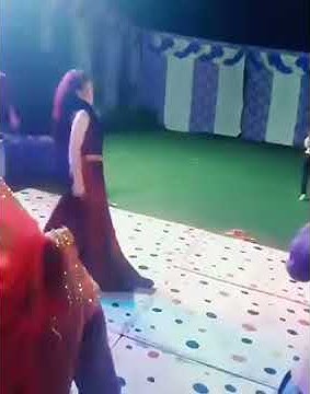 Lokesh baghel - YouTube