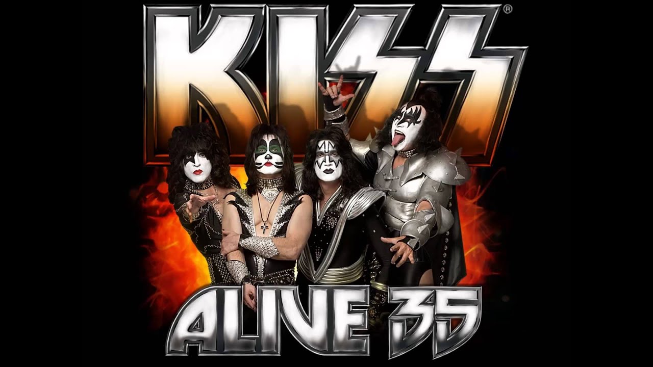 grupo kizz lo mejor - YouTube