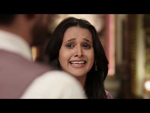 Ek Tha Raja Ek Thi Rani - Der König und seine unsterbliche Liebe S1 E88
