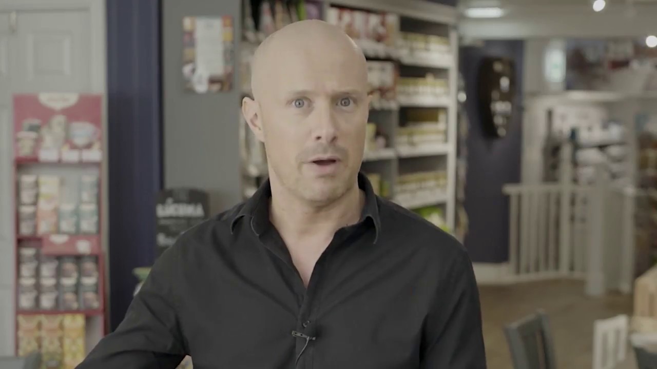 The Role of Vitamins and Minerals in Clear Skin by Dale Pinnock, the ...