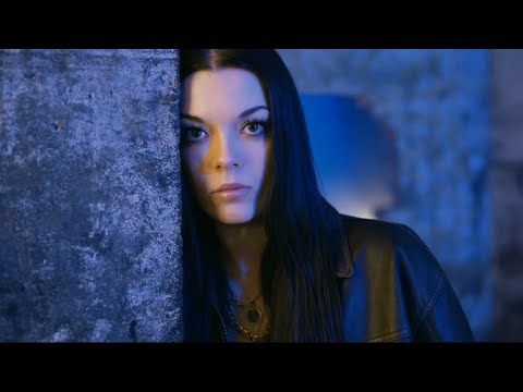 Courtney Hadwin - Die And Stay Pretty (Teaser Trailer)
