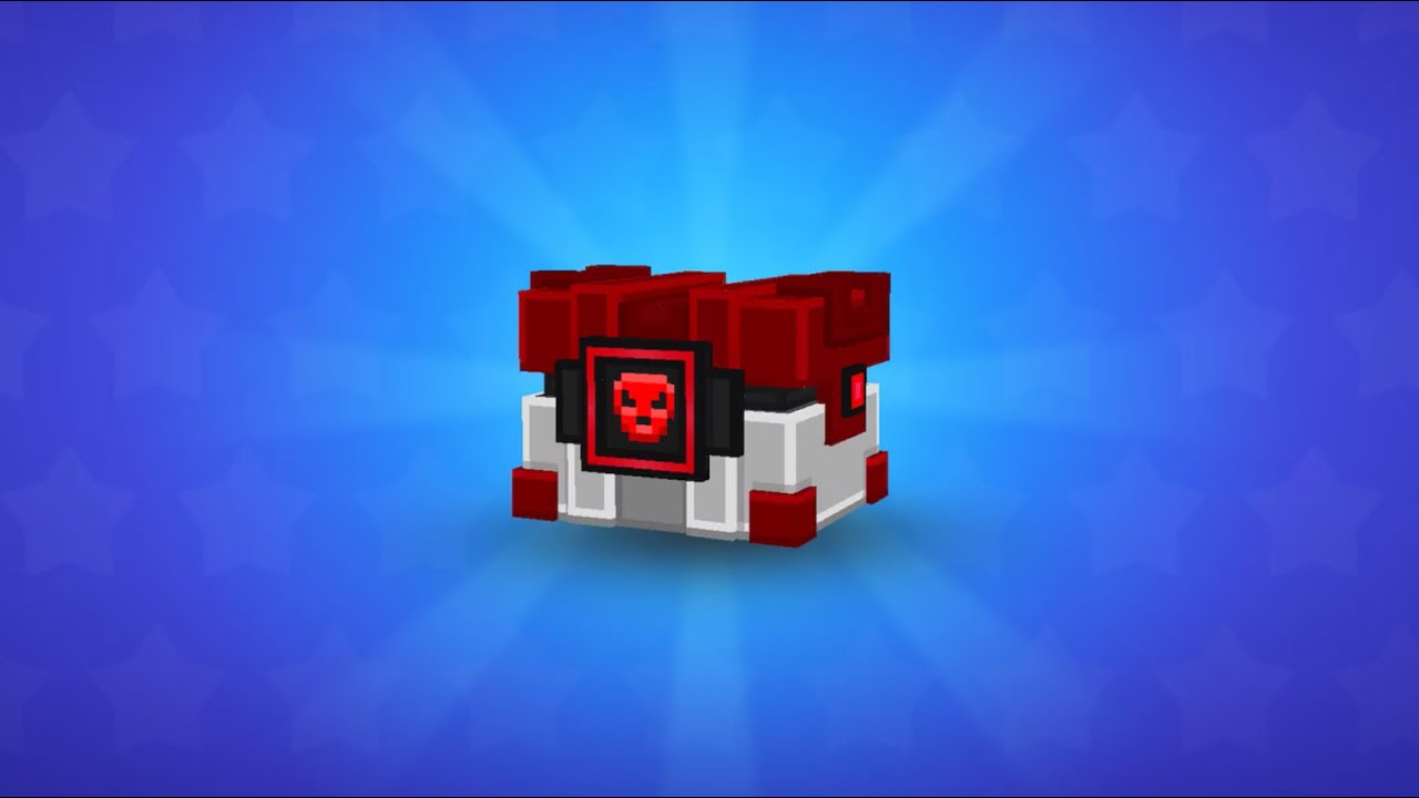 What do I get part 8 - YouTube