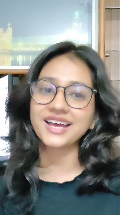 Golden opportunity to get a Harvard Course in CSE Free | Shivangi Batra #Short - YouTube