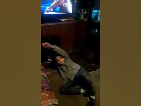 Jeremy Rivera reguetonero vip - YouTube