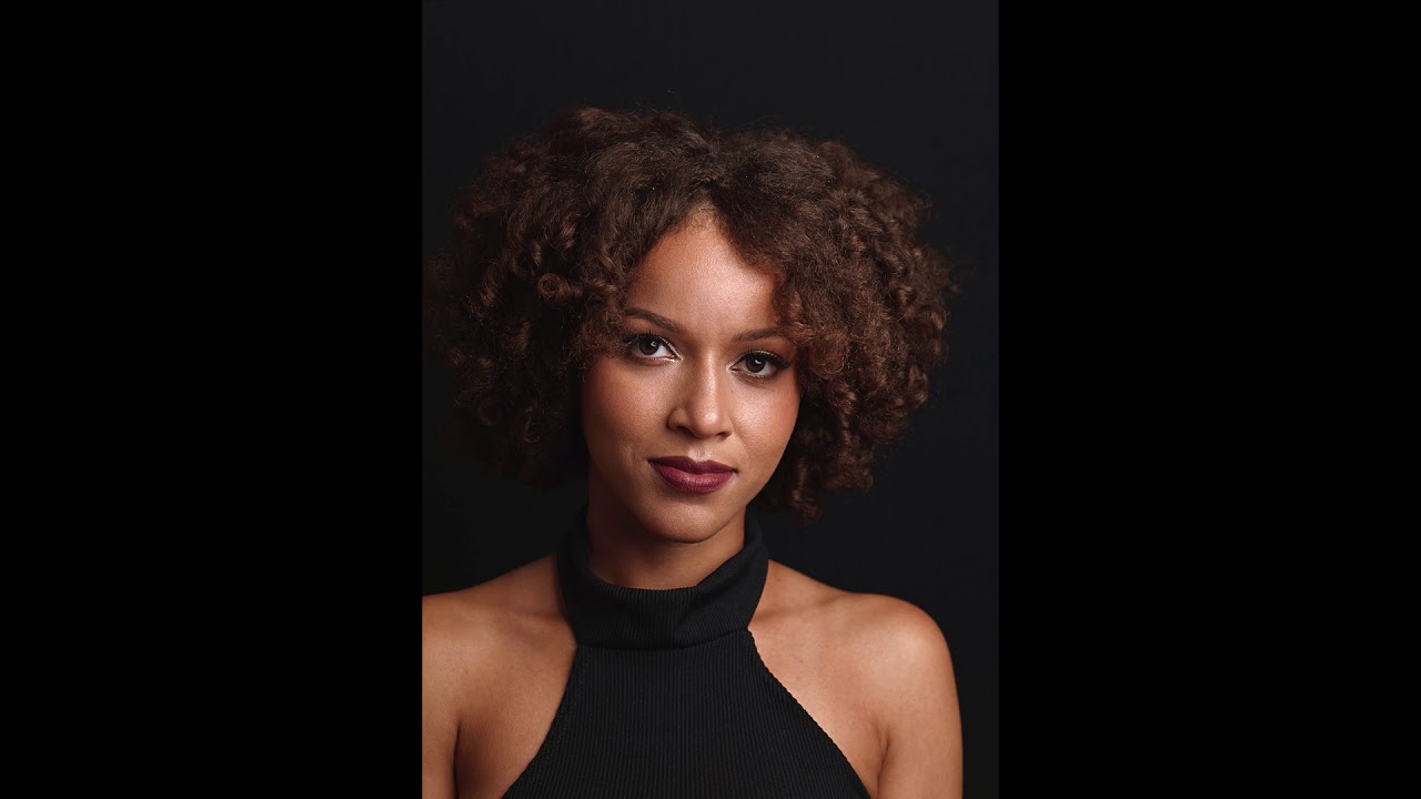 Rachael Grace Actress Headshots Los Angeles - YouTube