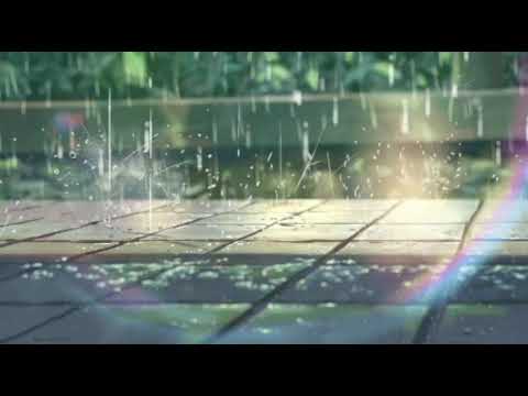 summer rain|| carl thomas|| (slowed + reverb) - YouTube