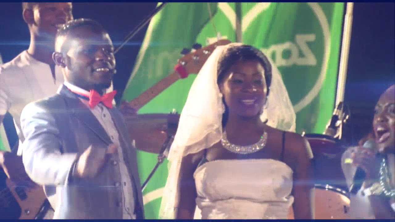 KINGS MUMBI | ENOUGH IS ENOUGH - YouTube